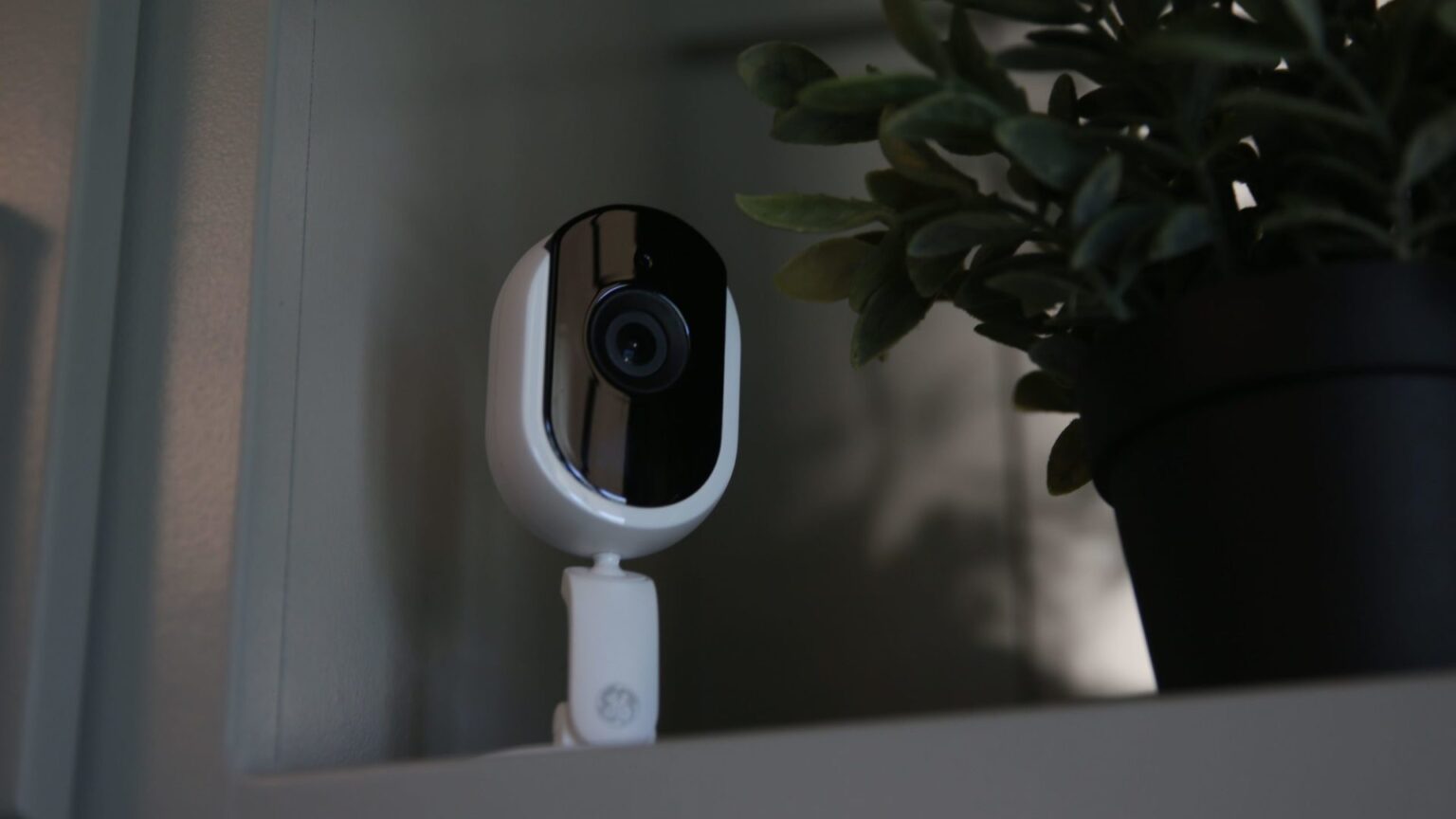 Existing GE Cync products probably won't get Matter - Android Authority