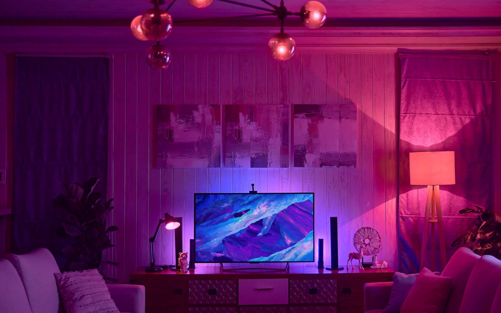 Bring new life to your lights with help from Govee - Android Authority