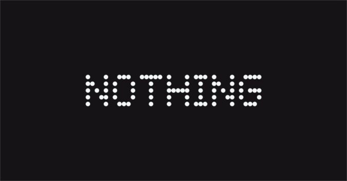 Carl Pei's Nothing announcement paints a clear picture of modern OnePlus