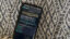 How to block (and unblock) someone on WhatsApp - Android Authority