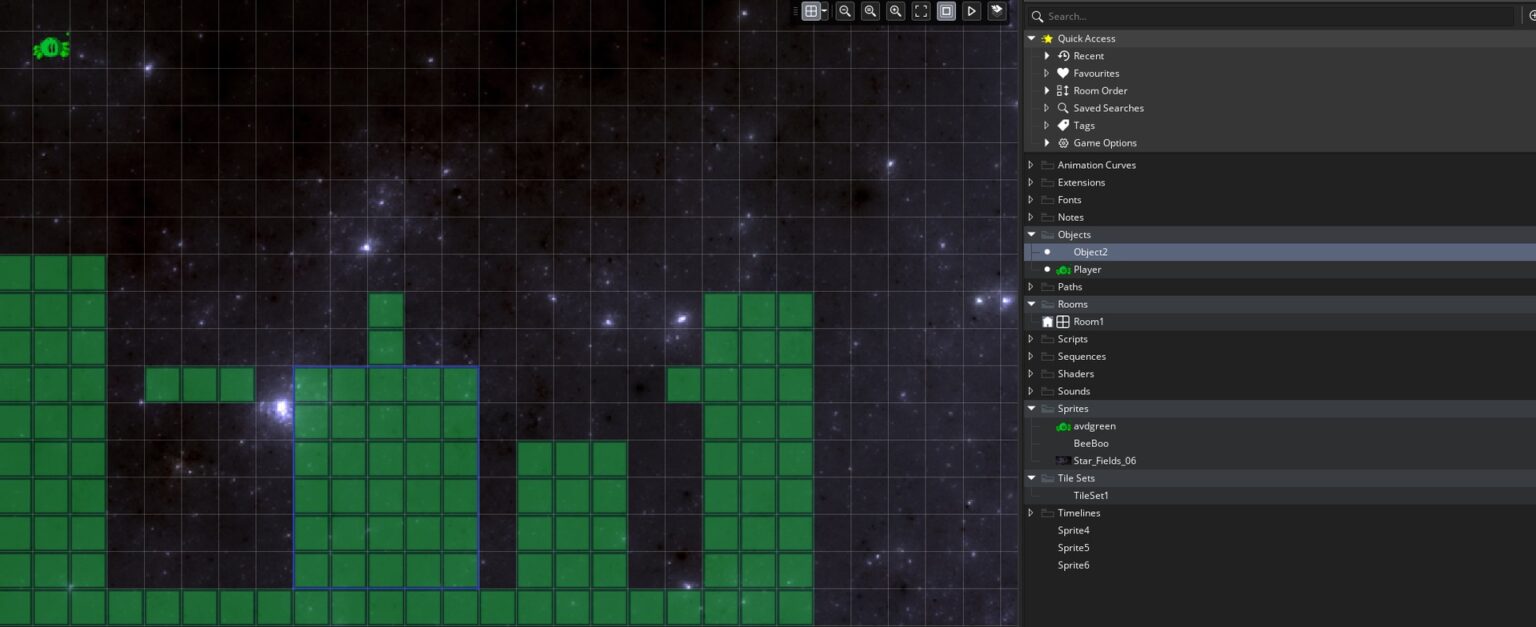 An easy GameMaker Studio tutorial for beginners - Android Authority