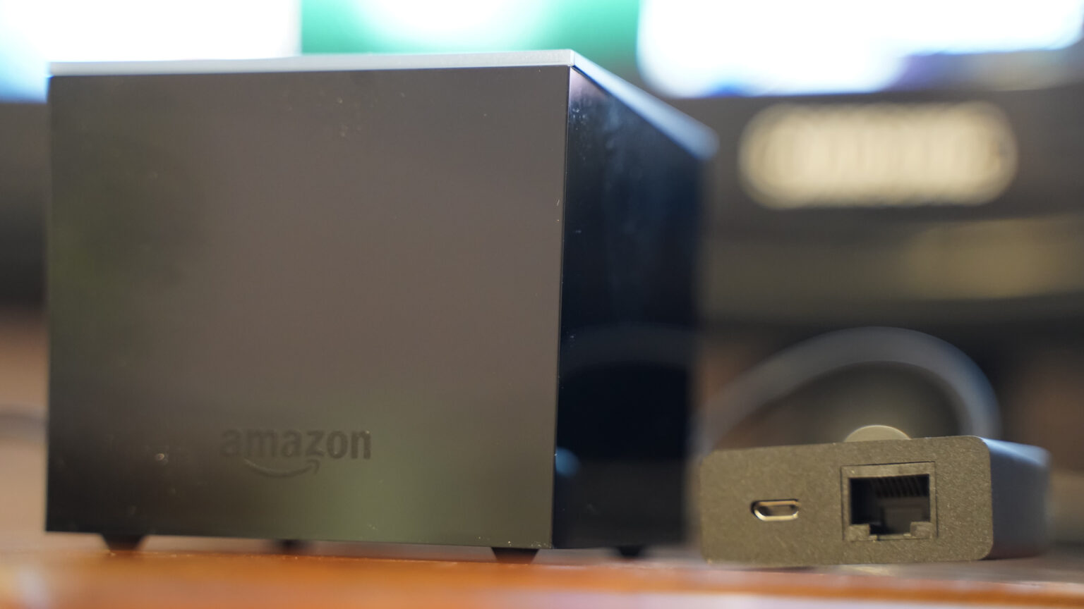 Roku vs Amazon Fire TV: Which streaming platform is right for you?