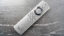 Amazon Fire TV Stick not working? Here's how to fix it - Android Authority