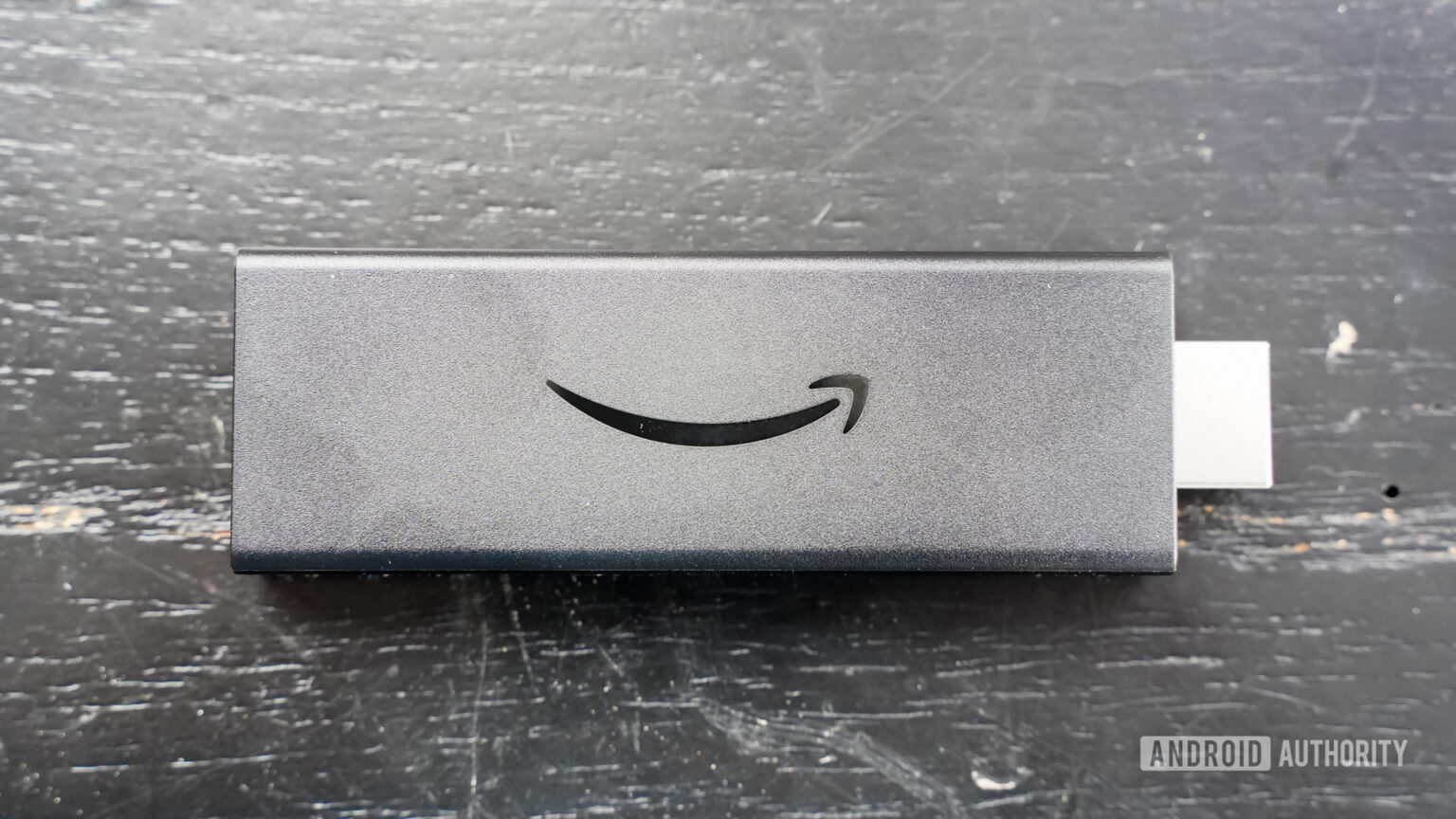Amazon Fire TV Stick Lite review: The simplest streaming solution