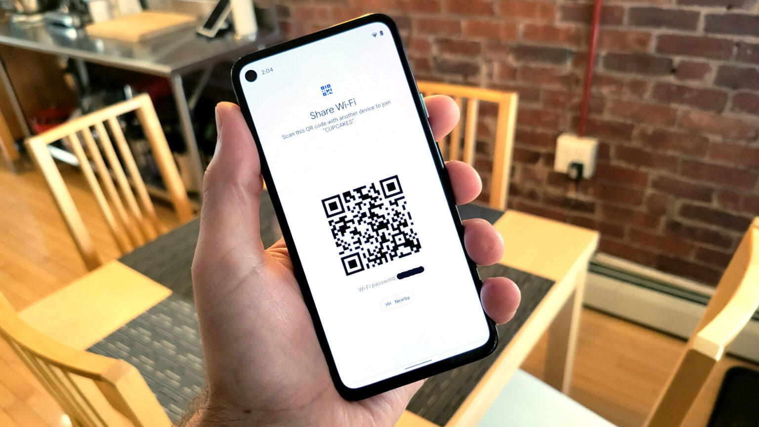 Everything you need to know about Android 12's biggest features