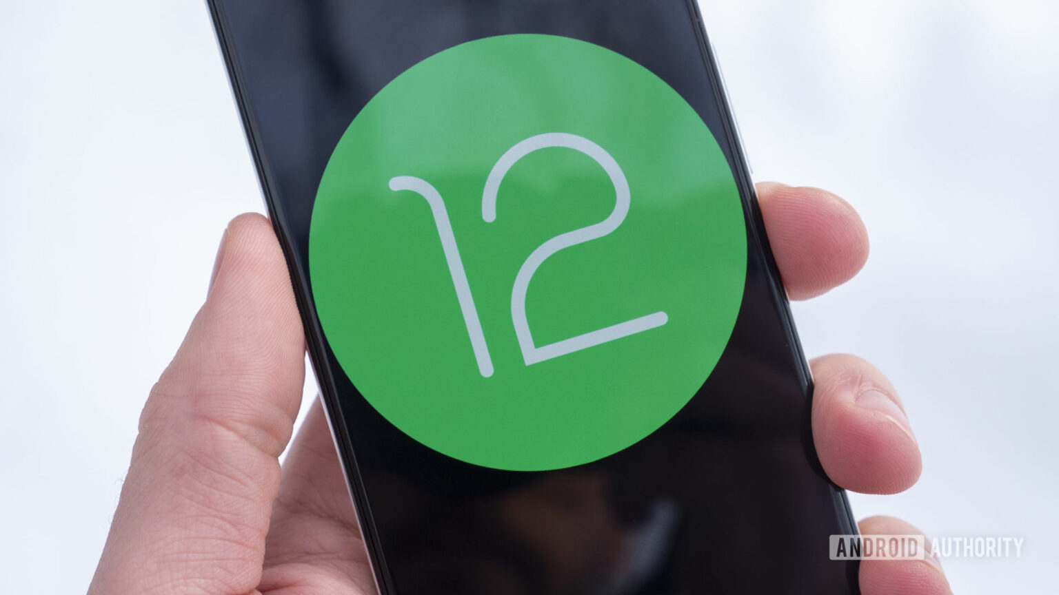 App hibernation on Android 12: Here's how the new feature will work