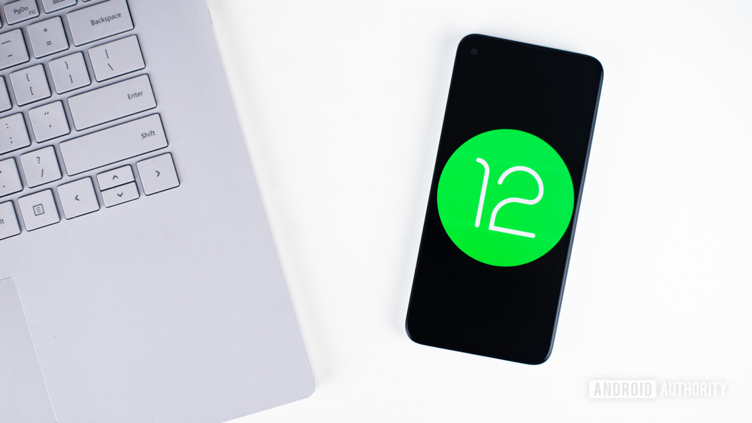 Android 12 UI could be very different, check it out here - Android ...