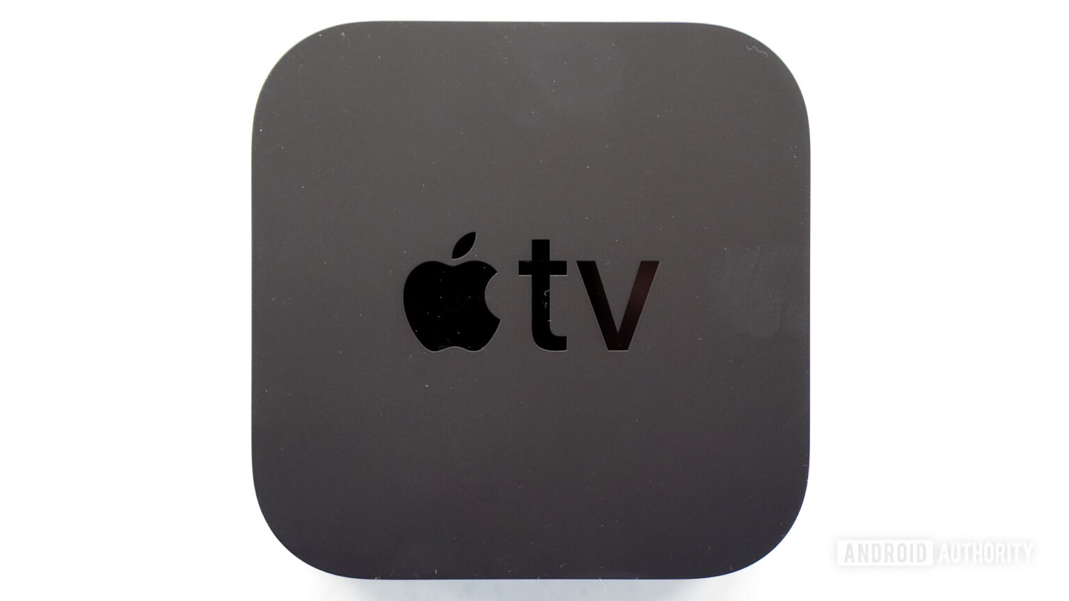Apple TV 4K review: Aging hardware boosted by a best in class ecosystem