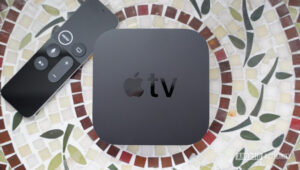 Can you watch Apple TV on Android? Find out how