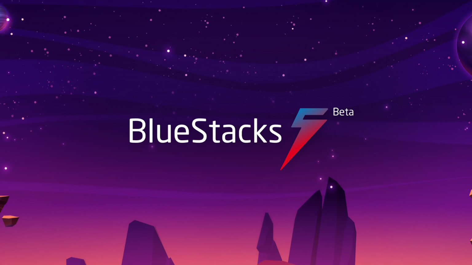 Is Bluestacks safe for PC? Here's what you need to know - Android Authority
