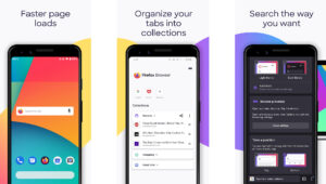 5 best search apps for Android to find what you want - Android Authority