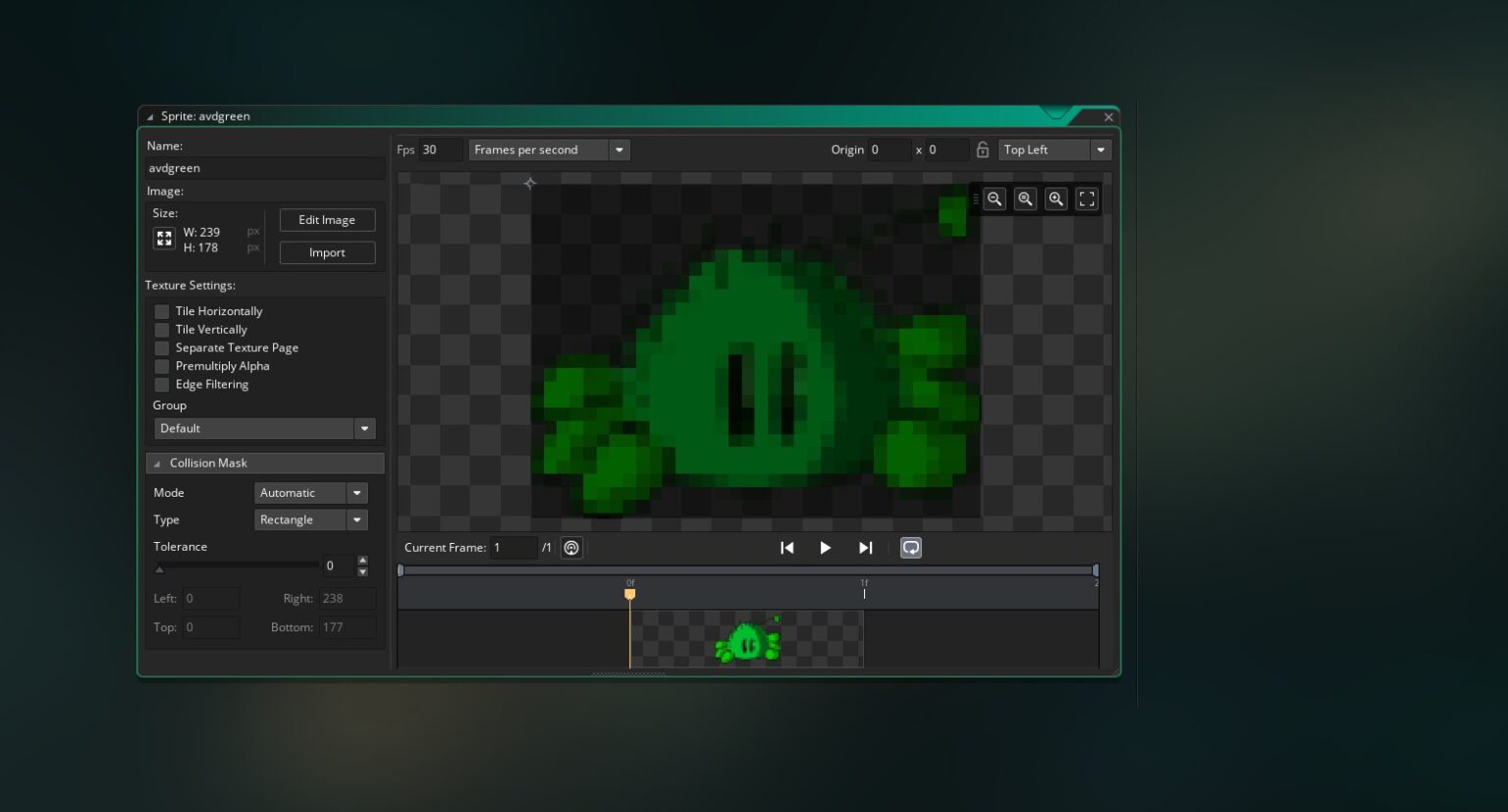 An easy GameMaker Studio tutorial for beginners - Android Authority