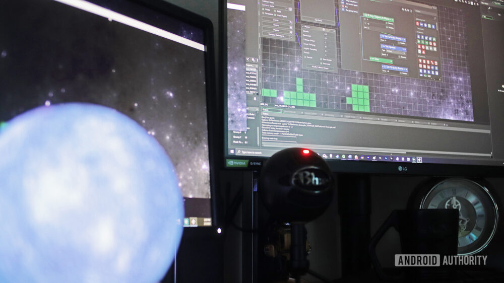 An easy GameMaker Studio tutorial for beginners - Android Authority
