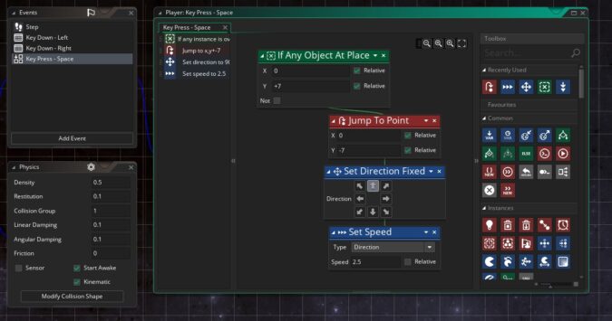 An easy GameMaker Studio tutorial for beginners - Android Authority