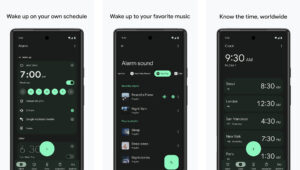 10 best timer apps for Android to countdown to anything - Android Authority