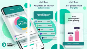 The best Android budget apps for money management