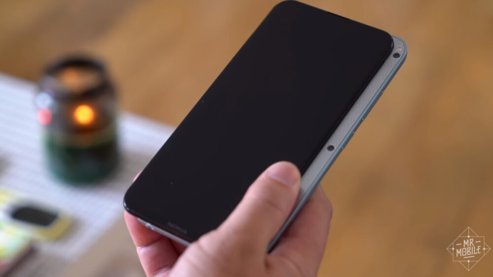 The most intriguing canceled smartphones (Update: Video!)