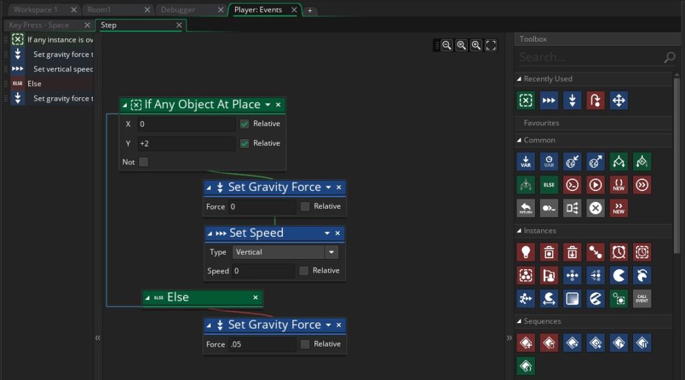 An easy GameMaker Studio tutorial for beginners - Android Authority