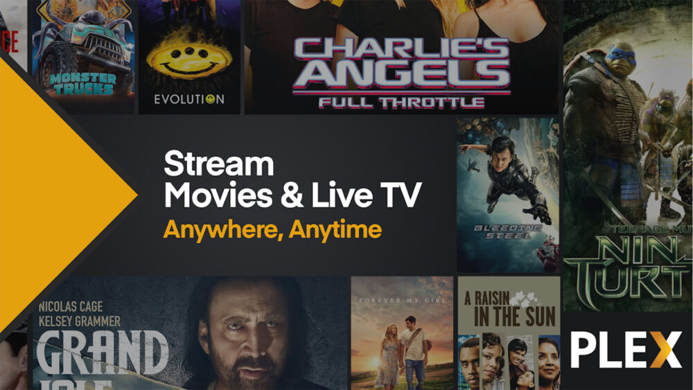 The best free channels for the Fire TV Stick - Android Authority