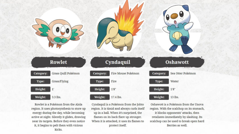 Pokémon Legends: Arceus — What you need to know - Android Authority