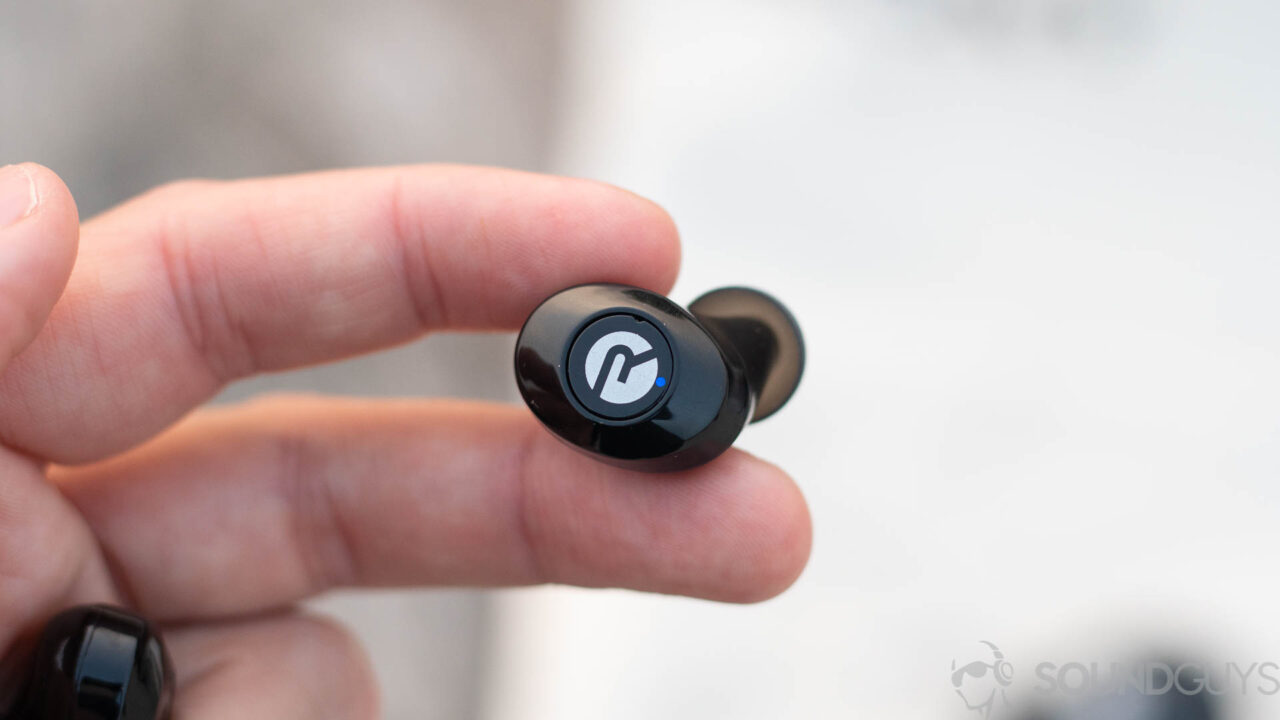 Are the Raycon E25 earbuds any good? - Android Authority