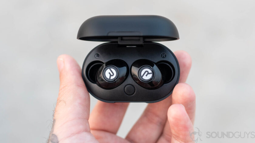Are the Raycon E25 earbuds any good? - Android Authority
