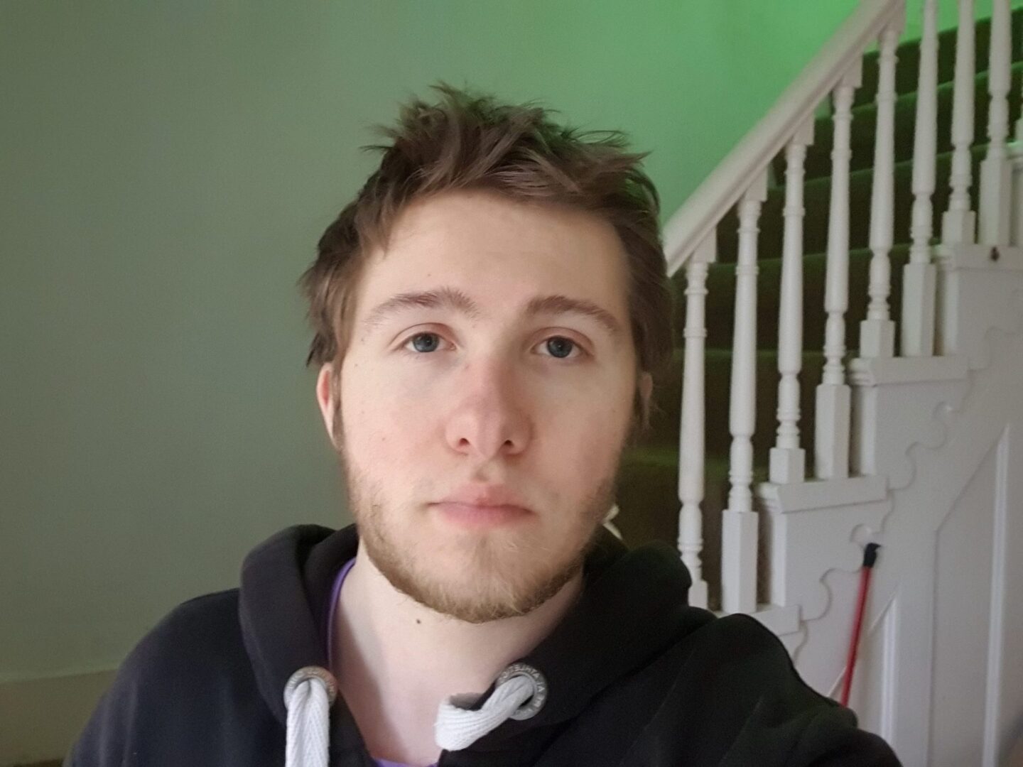 Samsung Galaxy S10 redux: The best of both worlds - Android Authority