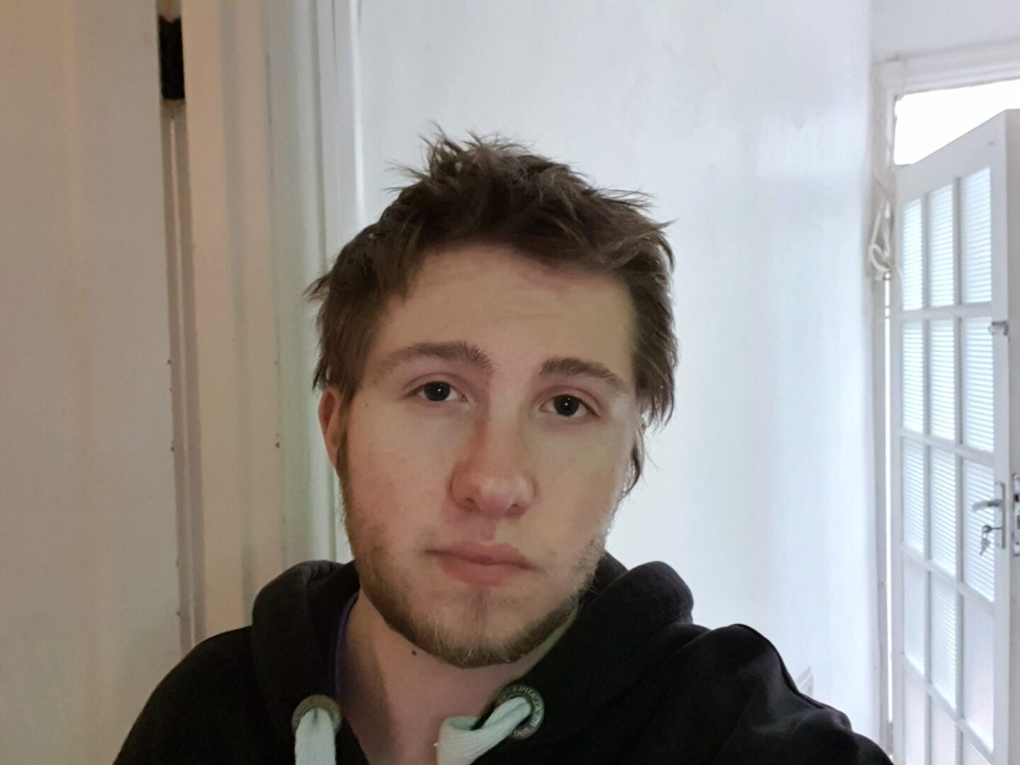 Samsung Galaxy S10 redux: The best of both worlds - Android Authority