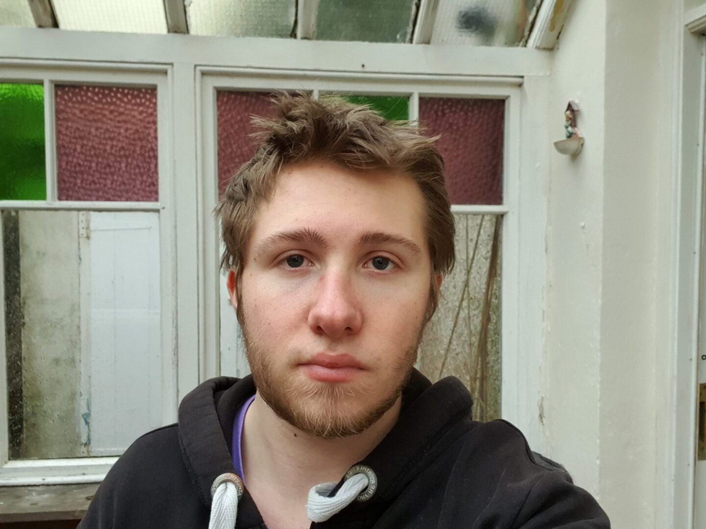 Samsung Galaxy S10 redux: The best of both worlds - Android Authority