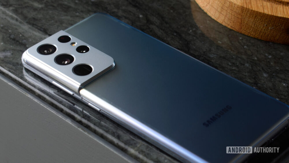 The best phone of 2021: Editor's Choice - Android Authority