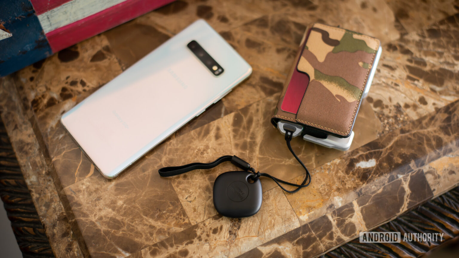 Personal tracking devices heading towards a precise, dangerous new era