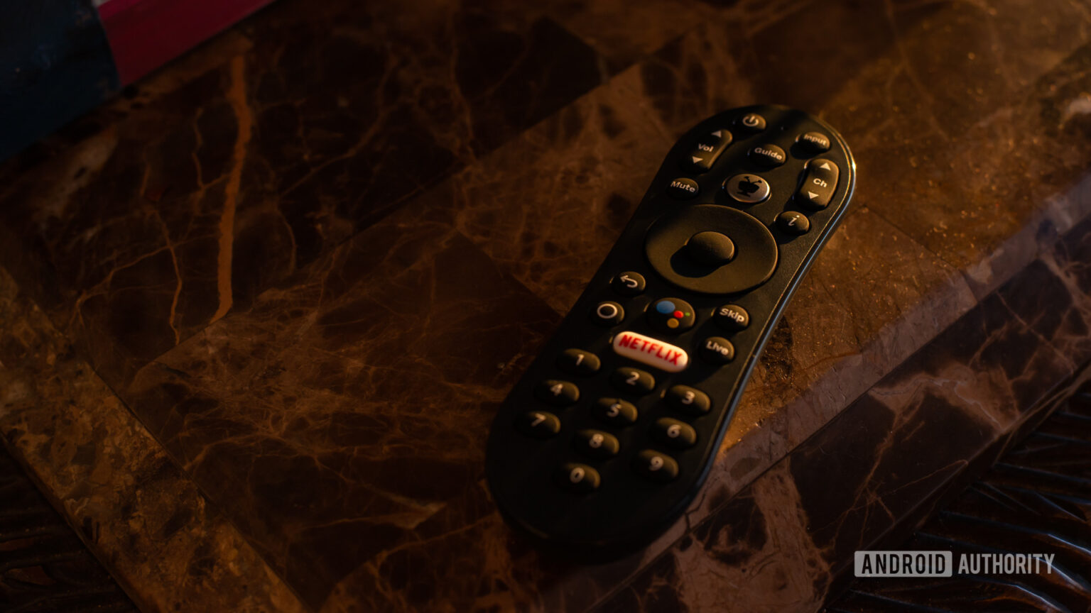 TiVo Stream 4K review: Is it a Google Chromecast killer?