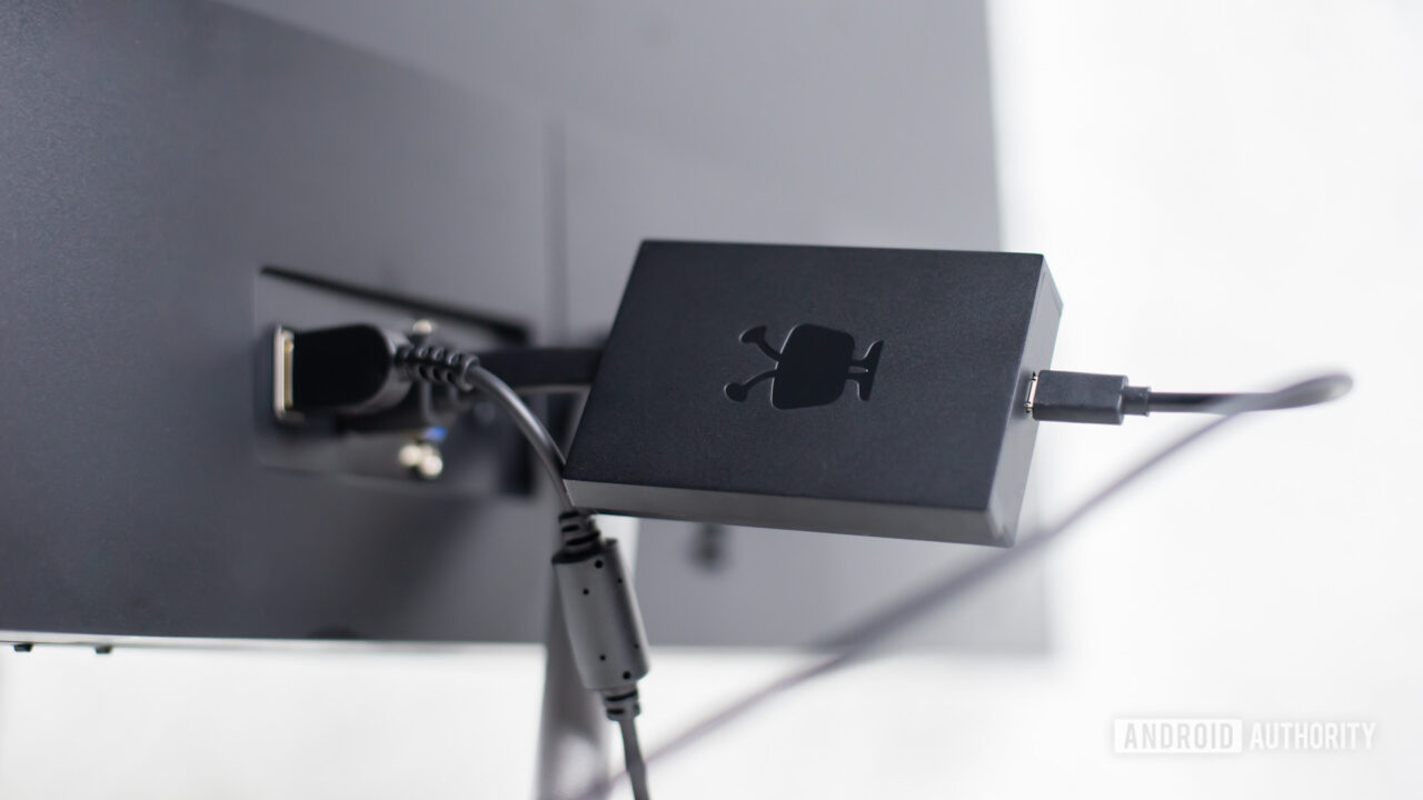 TiVo Stream 4K review: Is it a Google Chromecast killer?