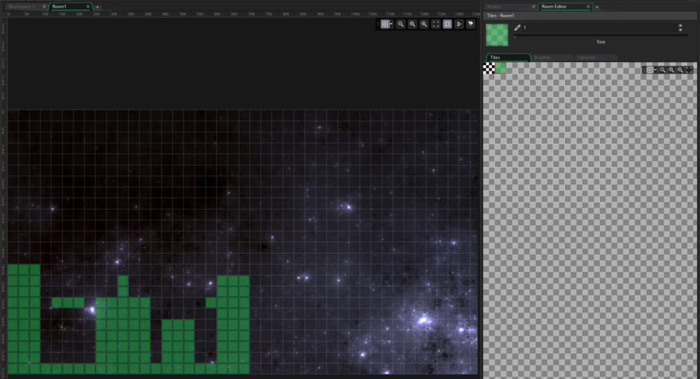 An easy GameMaker Studio tutorial for beginners - Android Authority