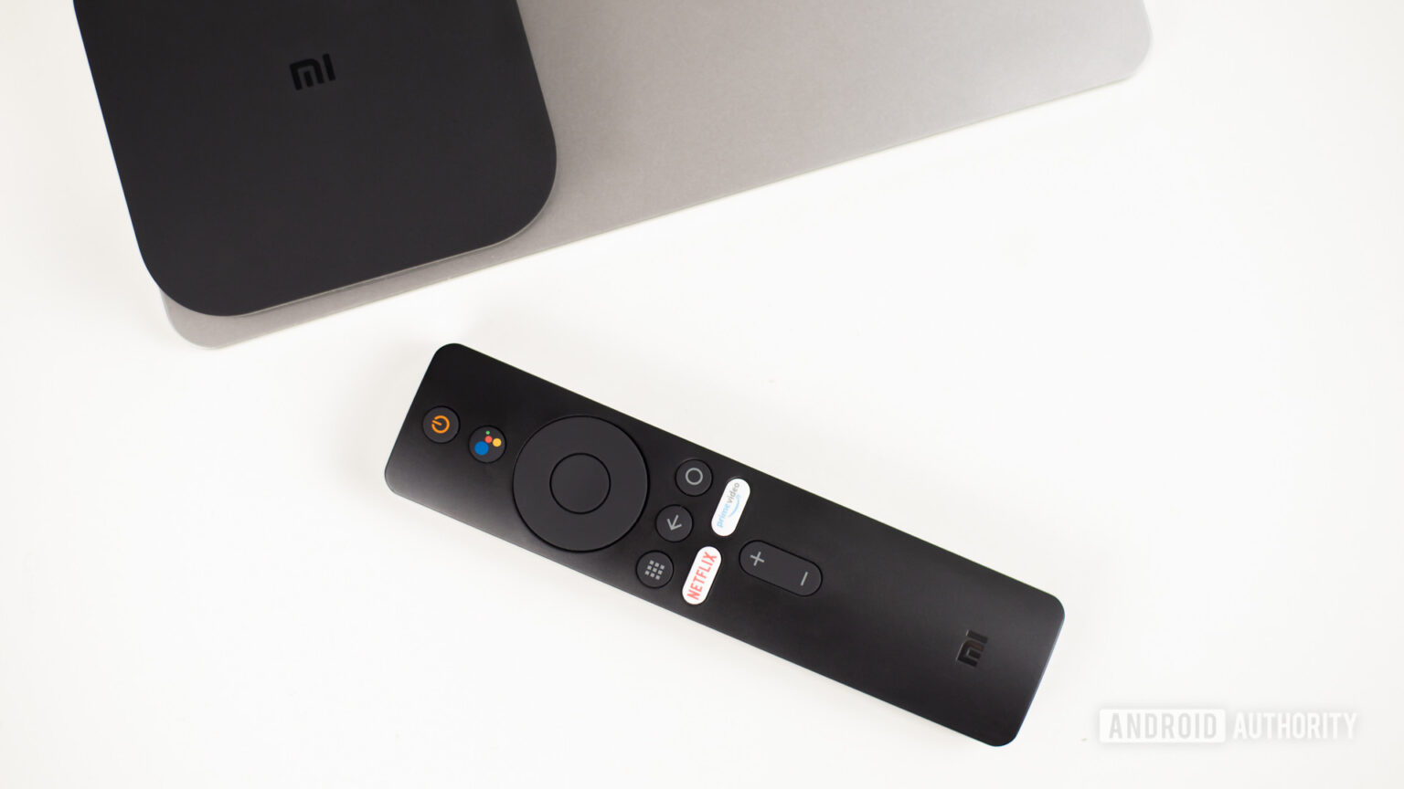 Xiaomi Mi Box S review: Outpriced and outperformed