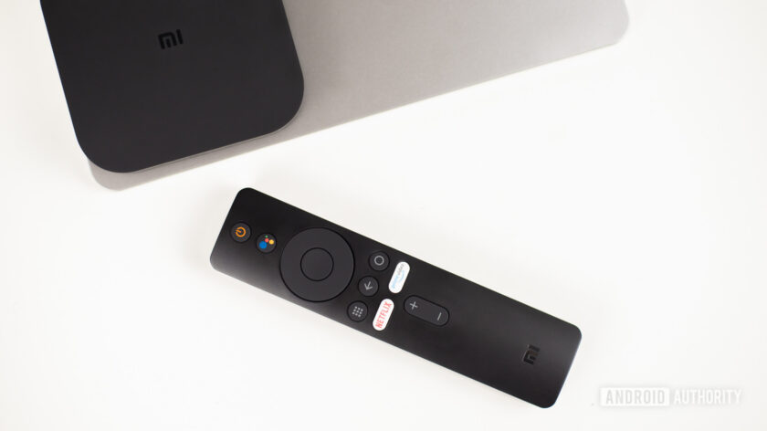 Xiaomi Mi Box S review: Outpriced and outperformed