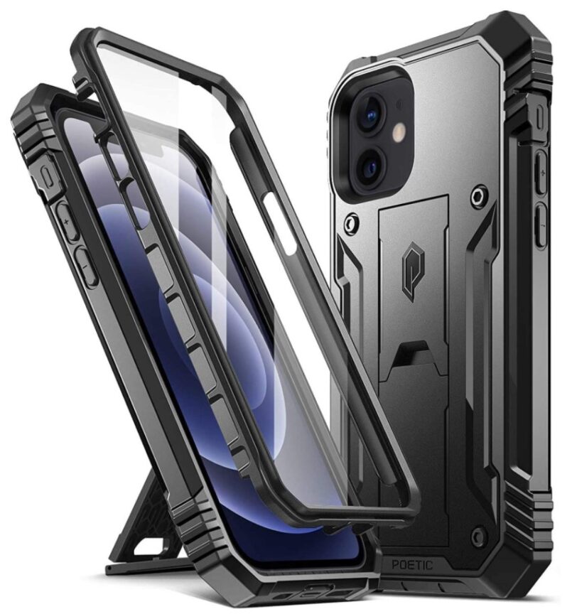 The best rugged phone cases: A buyer's guide for 2025 - Android Authority