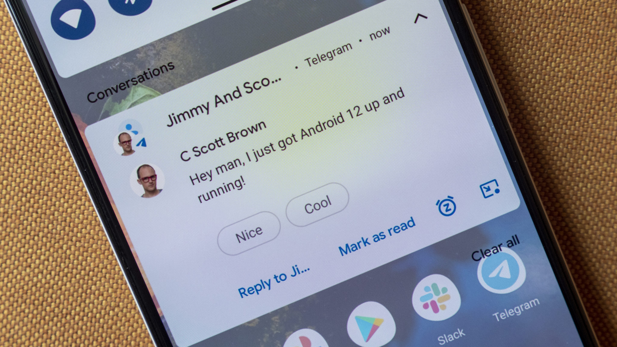 What is SMS messaging and how does it work? - Android Authority