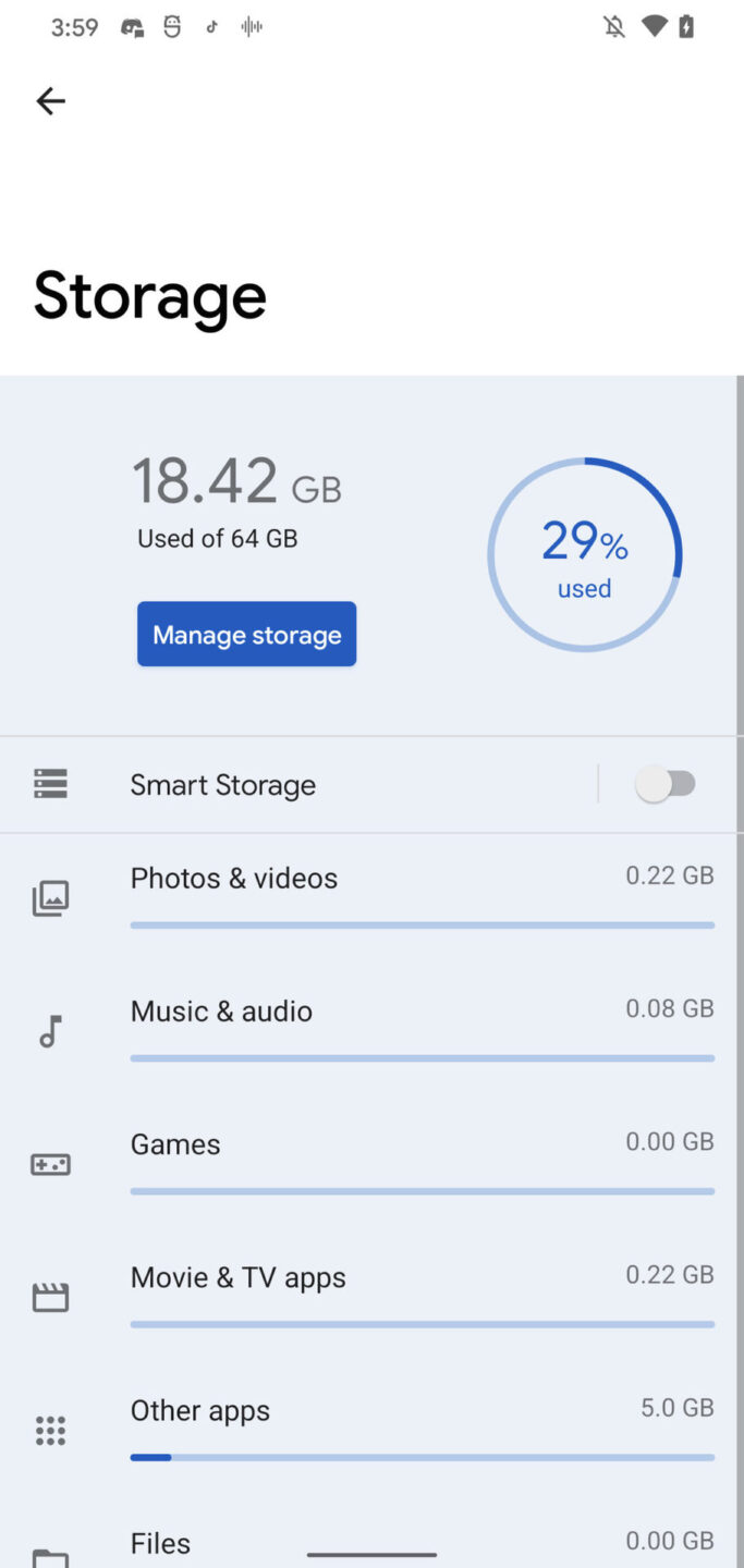 Android 12 developer preview 1 hands-on - Android Authority