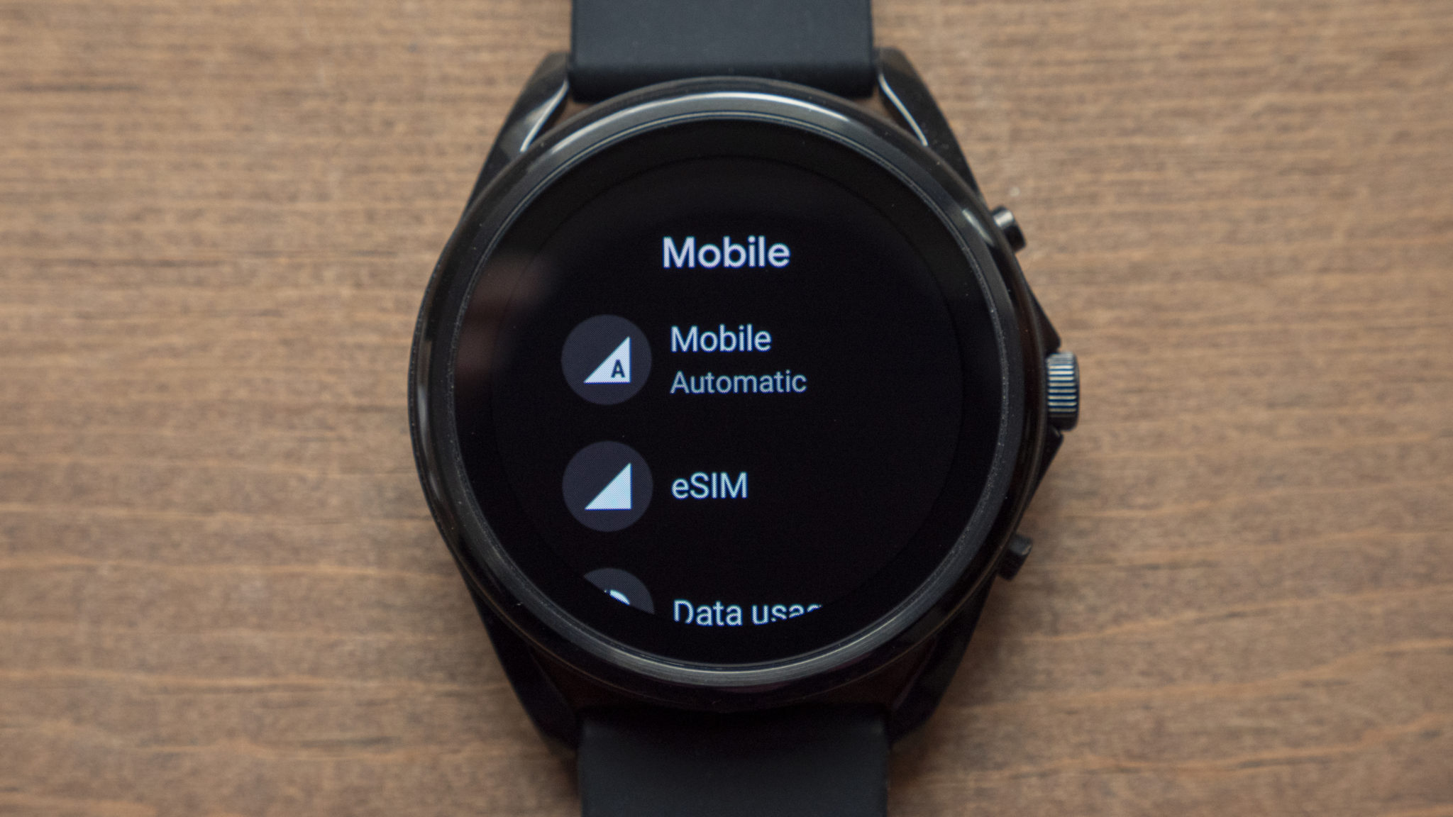 eSIM vs physical SIM: What are the pros and cons of each?