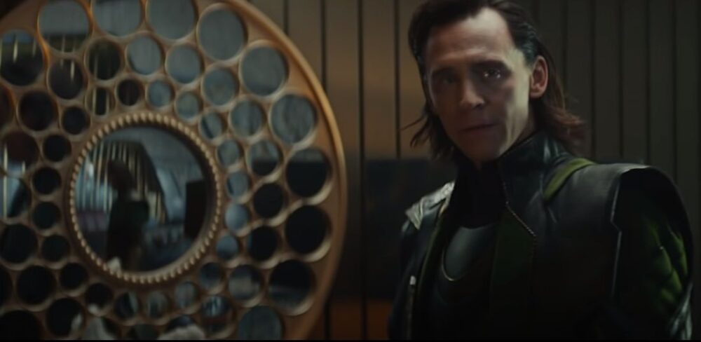 Marvel's Loki TV series - Here's everything we know