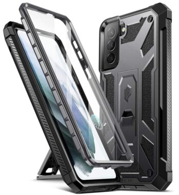 The best rugged phone cases: A buyer's guide for 2025 - Android Authority