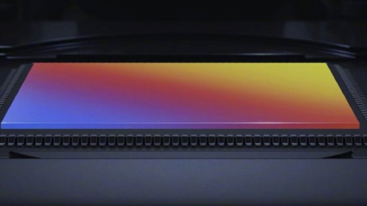 Sony may be the first with a one-inch phone camera sensor - Android ...