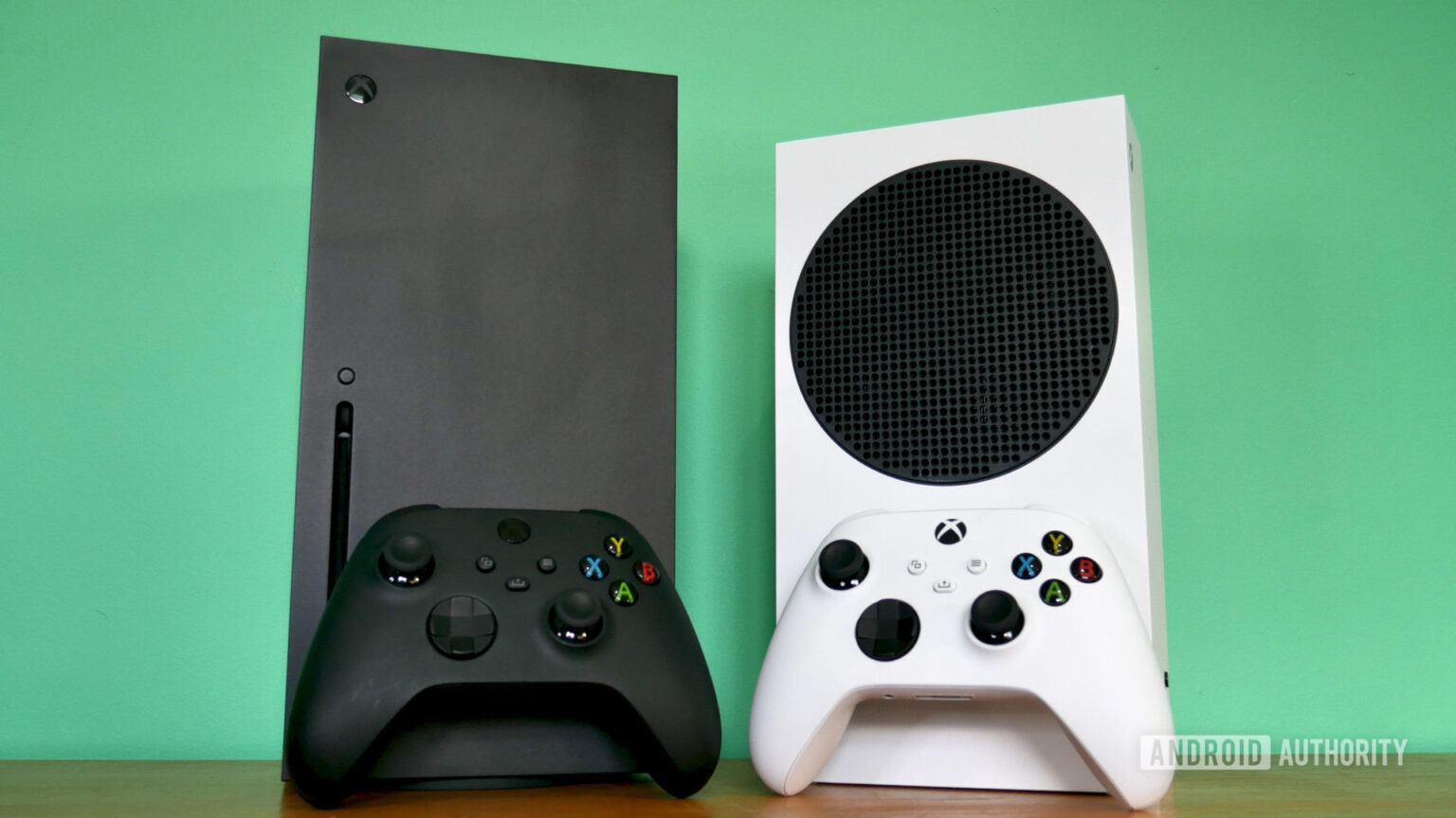 Xbox Series X buyer's guide: Everything you need to know for 2024