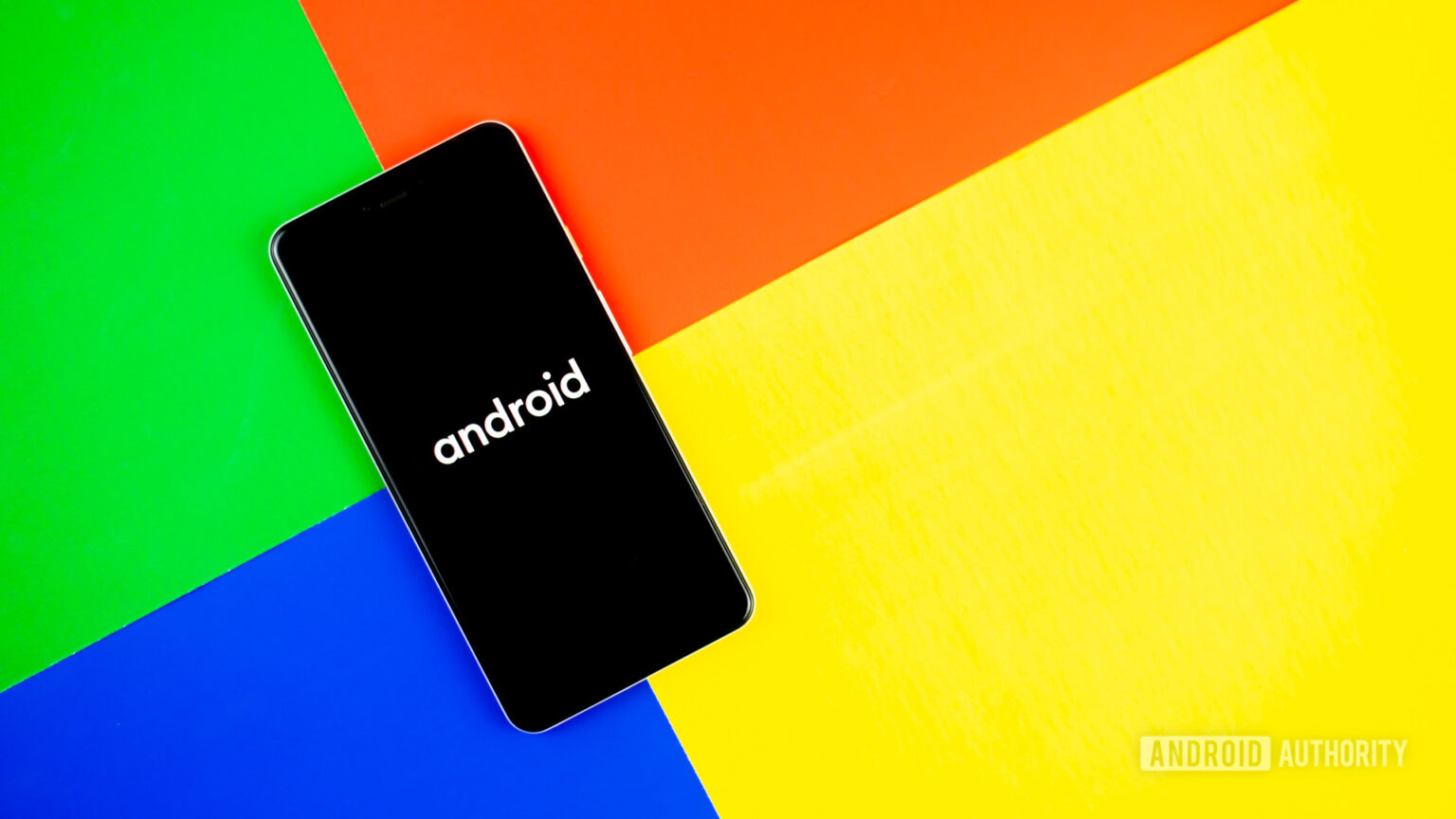 Android's first 10 years: Android 1.0 features we still use today