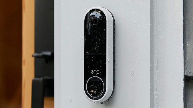 Arlo vs Ring: Which offers the best smart home security?