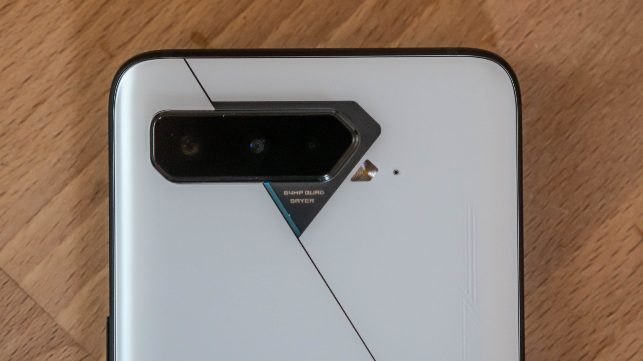 The best upcoming Android phones that are worth the wait