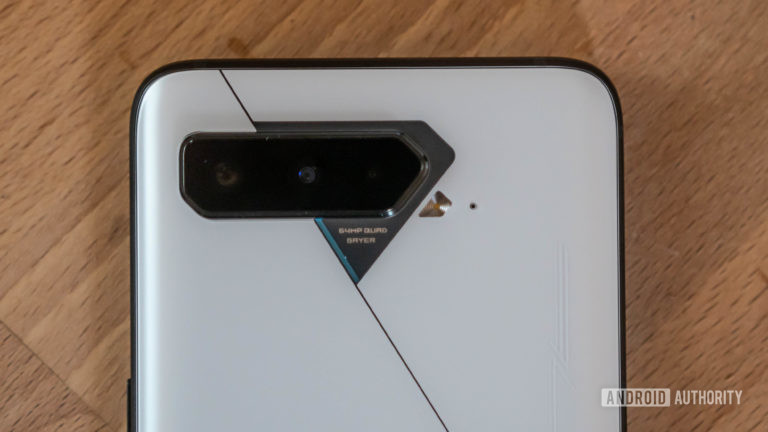 The best upcoming Android phones that are worth the wait