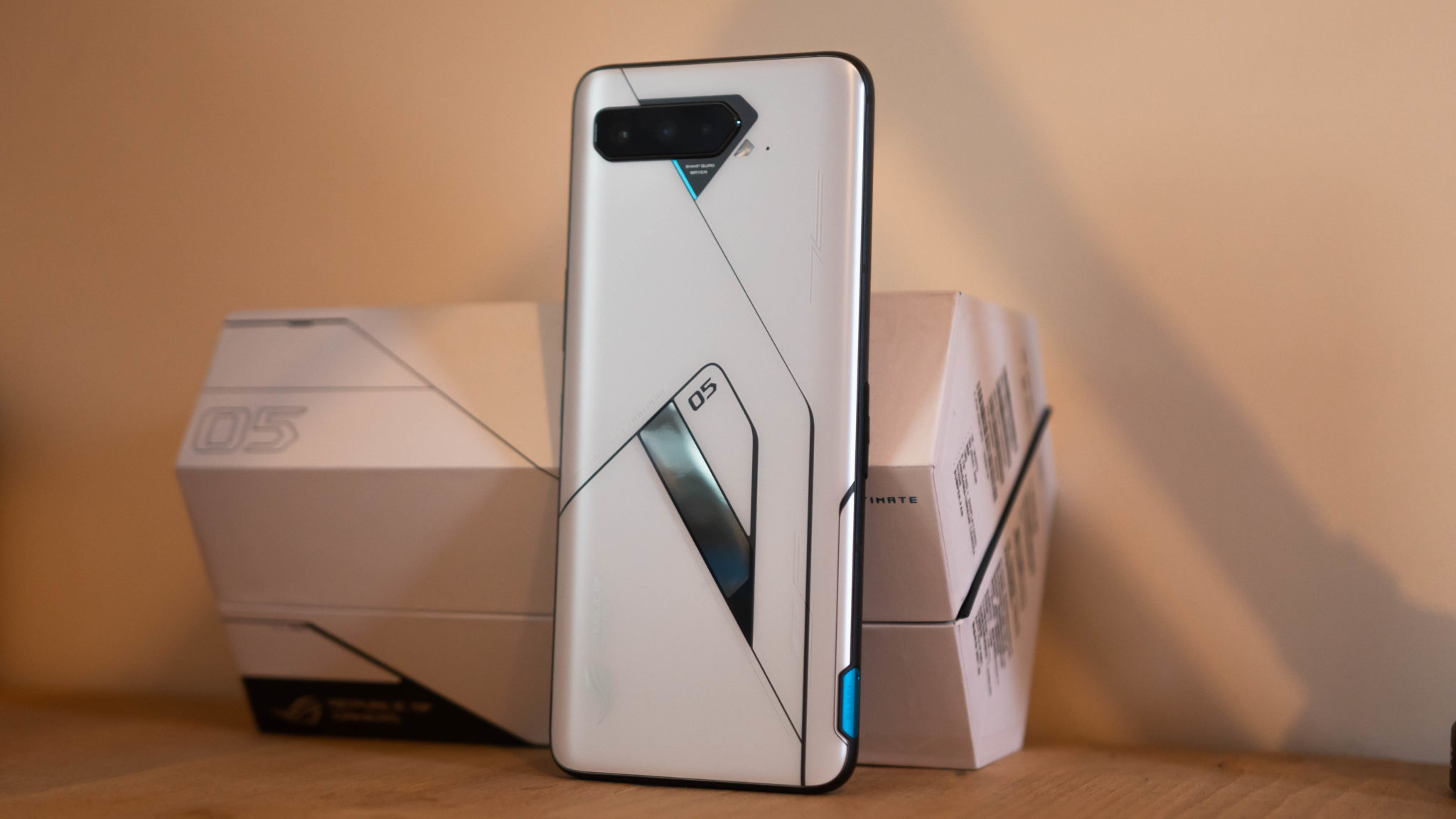 Here's how to activate 4G LTE on your phone - Android Authority