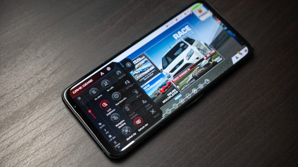 Buying a new phone? Here are some tips and tricks you should know